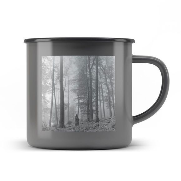 Taylor Swift | Accessories | New Taylor Swift Folklore Mug Cup | Poshmark